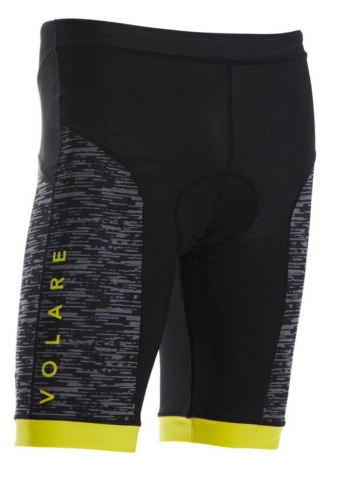 Buy Volare Mens Tri Short for only $0| Tri Shack