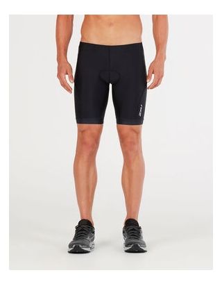 Triathlon Shorts - Men's and Women's - Tri Shorts | Tri Shack