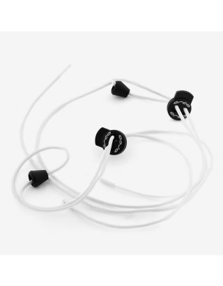 Triathlon Elastic Laces | Tri Shack | Tri Shack