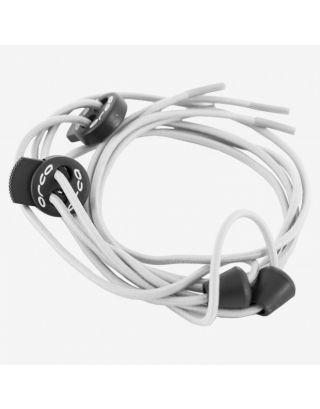 Triathlon Elastic Laces | Tri Shack | Tri Shack