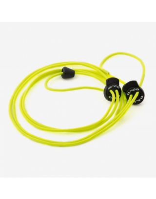 Triathlon Elastic Laces | Tri Shack | Tri Shack